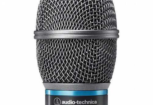 Капсюль Audio Technica ATW-C5400