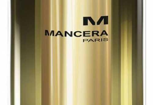 Mancera Wave Musk EDP 60 ml - парфюмерная вода