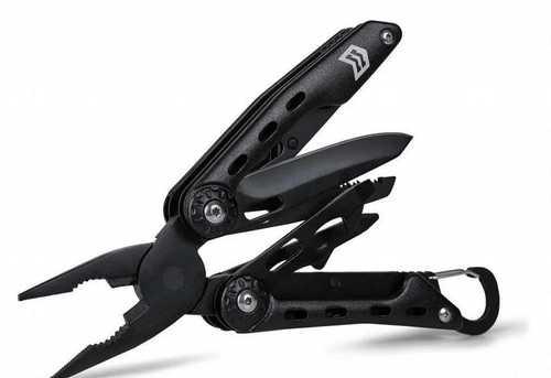Mission Made Multi-Tool