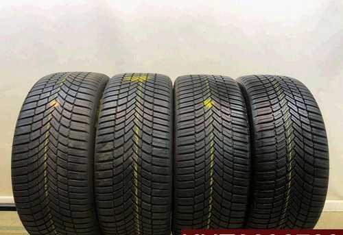 Bridgestone Weather Control A005 Evo 225/40 R19 99R