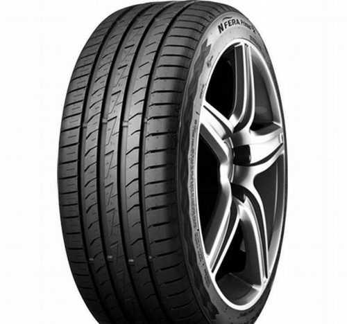 Nexen N Fera Primus QX 225/55 R16 95W