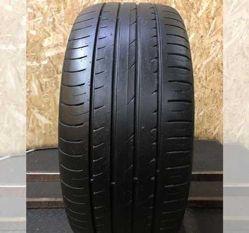Hankook Ventus Prime 2 K115 225/45 R17 91V