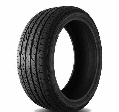 Landsail LS588 SUV 215/55 R18 99V