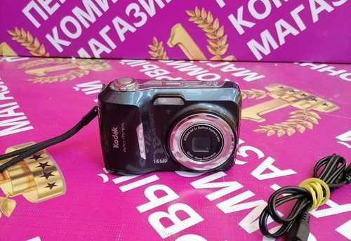 Фотоаппарат Kodak C1530