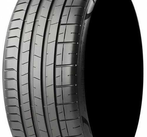 Pirelli P Zero Sports CAR 315/30 R21 105Y