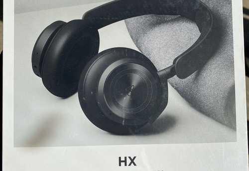 Bang & Olufsen BeoPlay HX