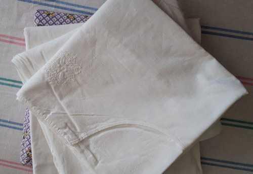 Пододеяльники на детские одеяла, размеры 120 х 120