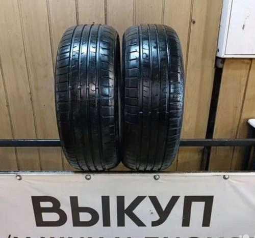 Sunwide RS-One 205/50 R17 100W