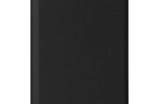 Чехол-книжка Deppa Xiaomi Redmi Note 10