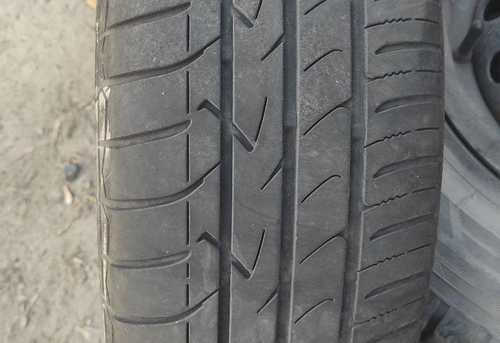 Toyo Tranpath MPZ 185/65 R14 86H