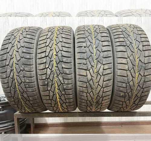 Nokian Tyres Nordman 7 205/60 R16 94P