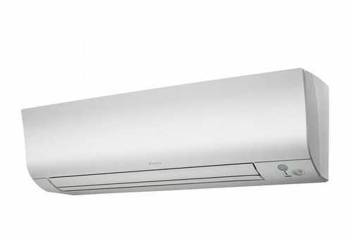 Кондиционер Daikin Perfera ftxm35R инвертор на 35