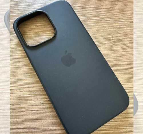 Apple silicone case iPhone 13 pro оригинал