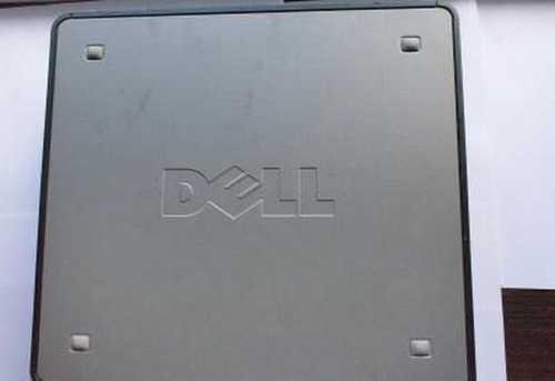 Dell optiplex 755