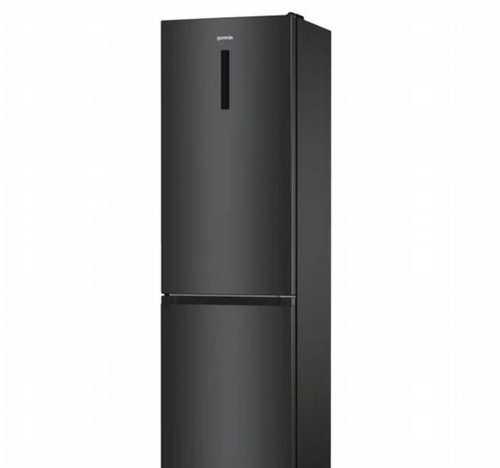 Холодильник Gorenje NRK620eabxl4