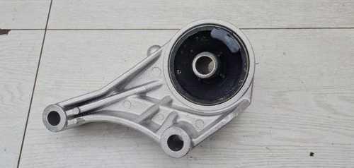Опора двигателя Opel Corsa