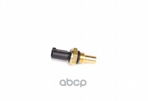 Датчик температуры охл.жидк. MB W169/W202/W203