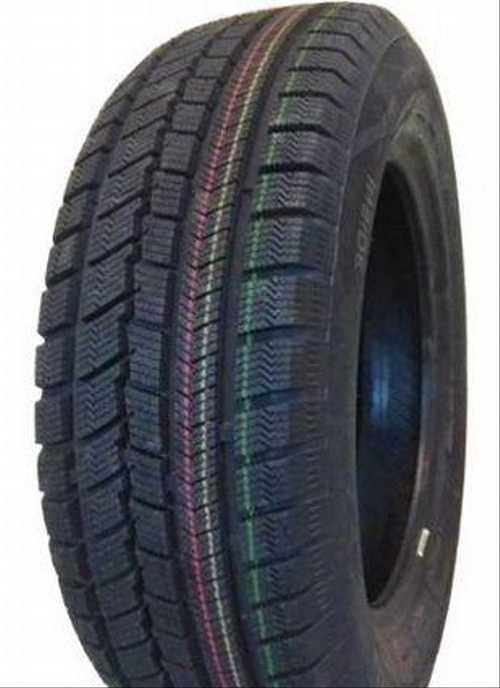Cachland CH-W2006 245/55 R19 103H