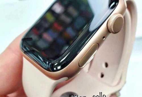 Apple Watch 9 "41мм " новые (Арт.77641)