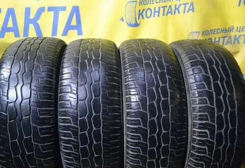 Yokohama Geolandar G902 265/65 R17