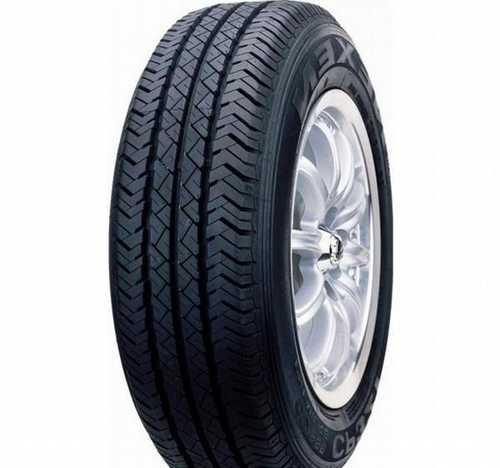 Roadstone Classe Premiere CP321 235/65 R16 113T