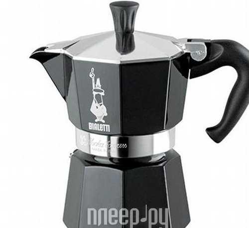 Bialetti Moka Express на 3 порции 4952