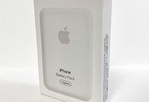 Apple MagSafe Battery Pack (1460 mah)