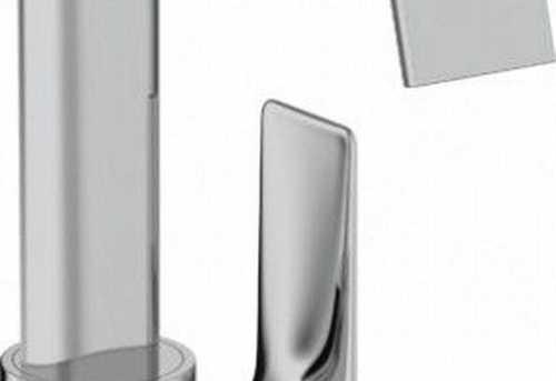 Смеситель для раковины Hansgrohe Vivenis 75030000