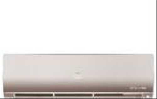 Haier as35s2sf1fa-G / 1u35s2sm1fa