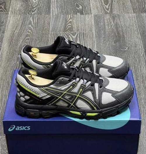 Беговые кроссовки Asics Gel Kahana 8