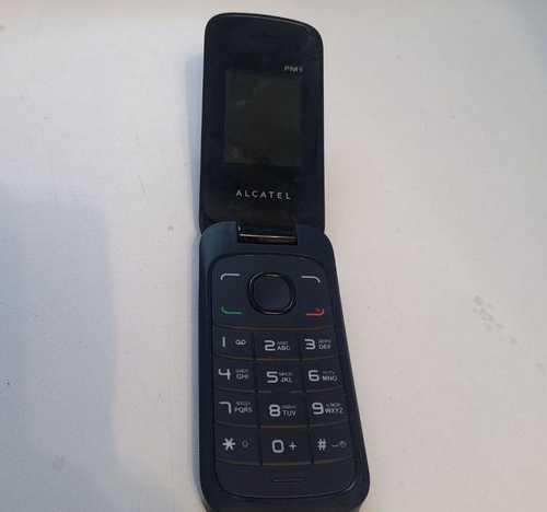 Alcatel One Touch 1030D