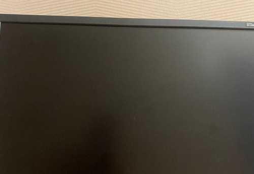 Монитор Benq Zowie xl2411, "24'', 144 Гц