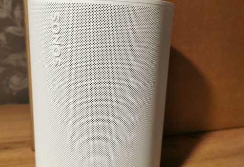 Колонка Sonos ERA 100