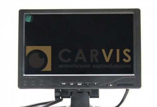 Монитор carvis MT 207