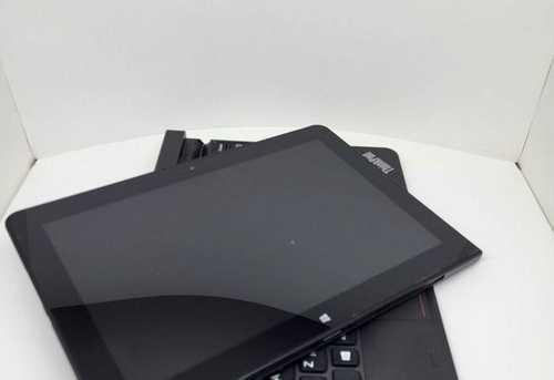 Lenovo thinkpad tablet 2