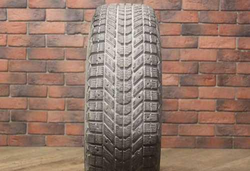 Firestone Winter Force 215/70 R16