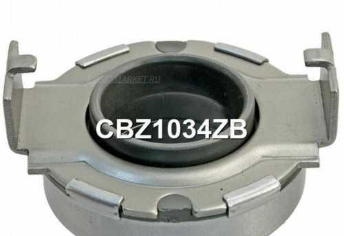 Krauf CBZ1034ZB Подшипник выжимной