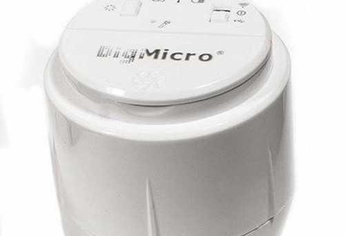 WiFi микроскоп Dig micro