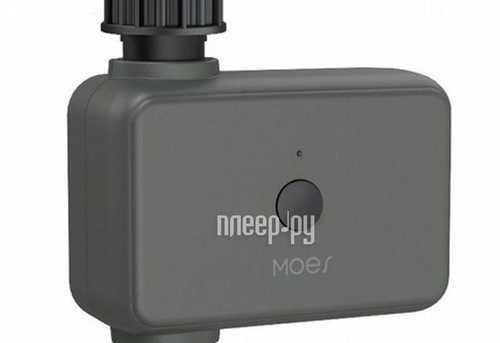 Moes Bluetooth Watering Valve BWV-YC