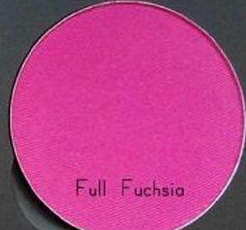 Mac мак Nc15 Gel Eyeliner pigment full fuchsia