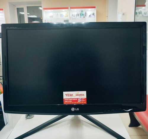 Монитор 23" LG W2343S