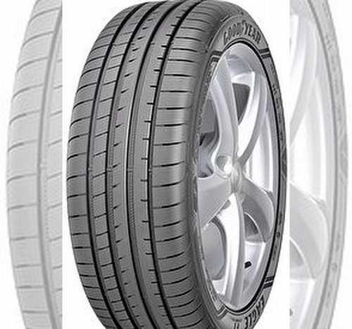 Goodyear Eagle F1 Asymmetric 3 225/55 R17 97Y