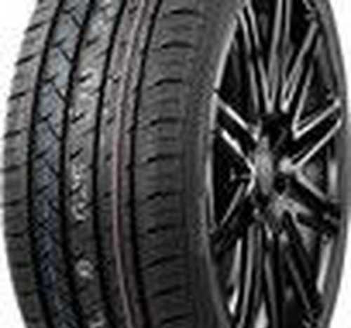 Grenlander Enri U08 245/55 R19 V