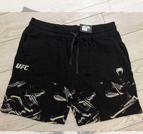 Шорты UFC Venum 4XL