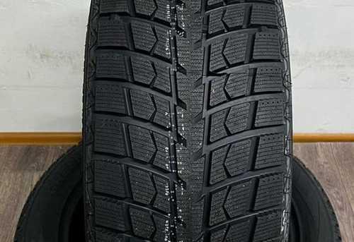 LingLong Green-Max Winter Ice I-15 275/50 R21 113T