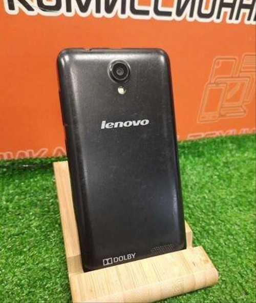 Телефон Lenovo IdeaPhone A319 4gb