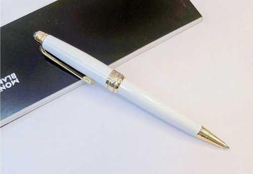 Montblanc ручка новая