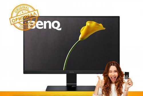 Монитор BenQ 24"; GW2475H