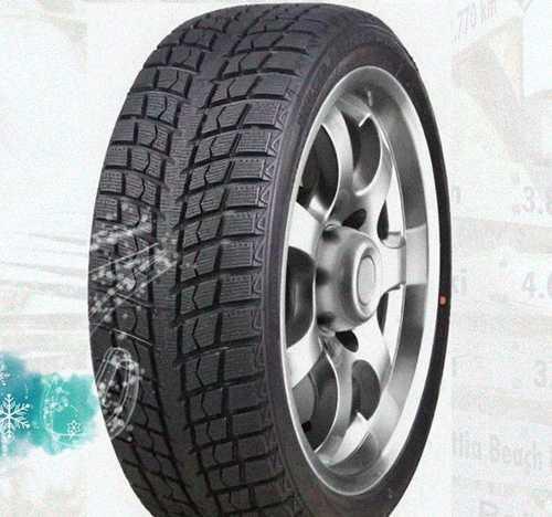 Leao Winter Defender Ice I-15 245/40 R20