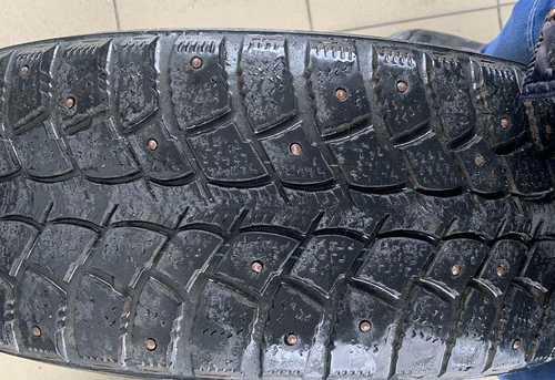Kumho I'Zen Wis KW19 205/60 R16